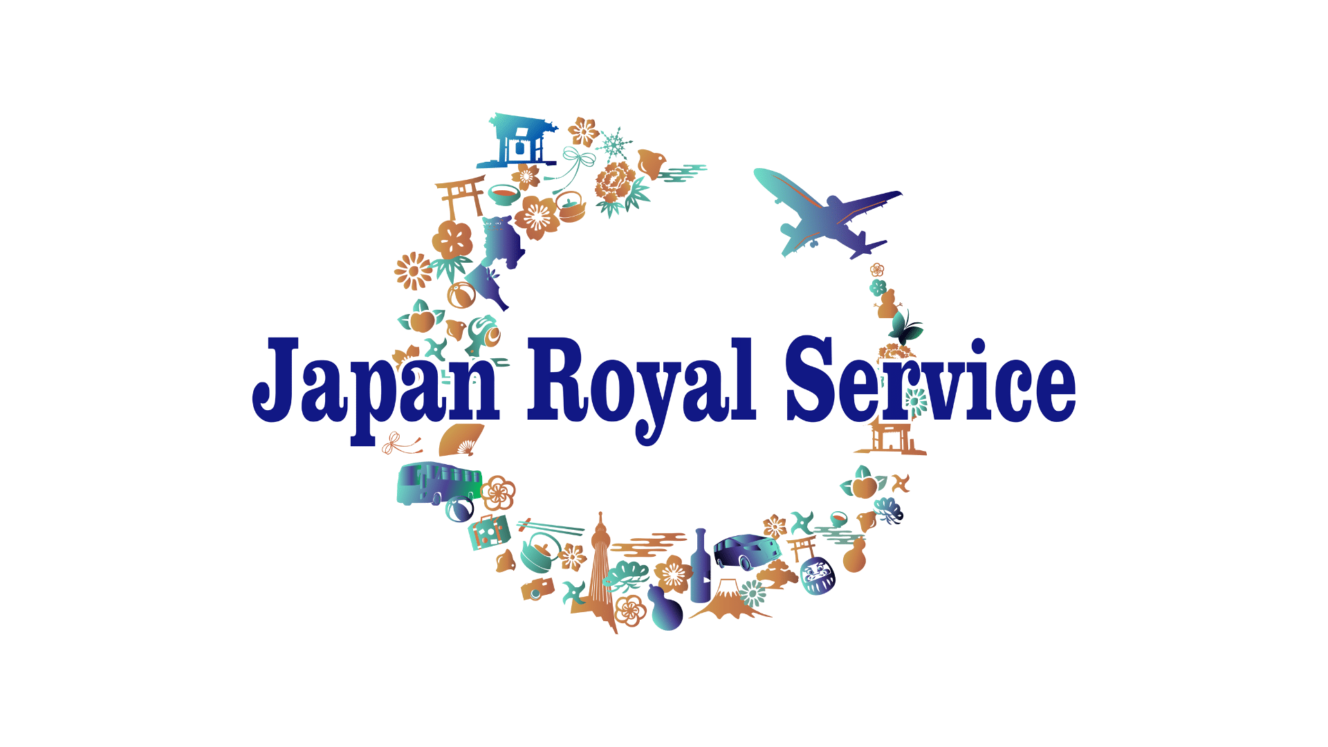 Exclusive VIP Tours at Tokyo Disneyland: A Luxurious Experience for ...