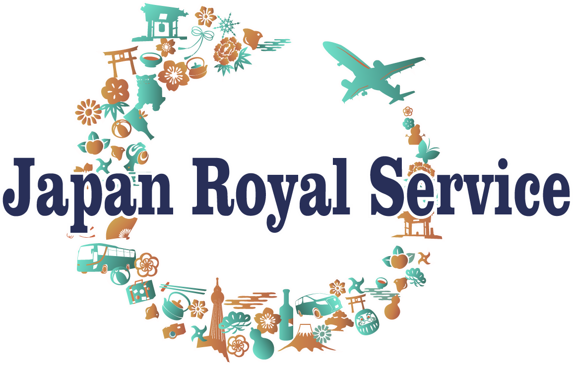 Luxury Sakura 2026: Everything You Need to Know for the Perfect Mankai ...