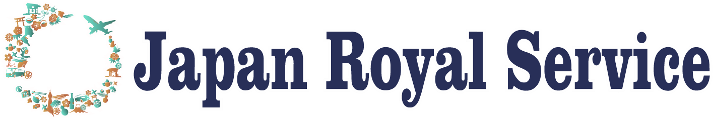 Make Your Child’s Dream Come True at Tokyo Disneyland | Japan Royal Service