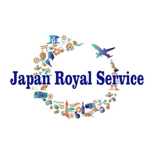 Sample after wedding Party | Japan Royal Service