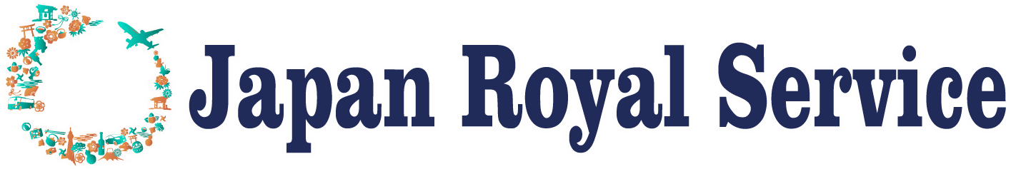 Japan Royal Service | Japan Luxury Travel Agency