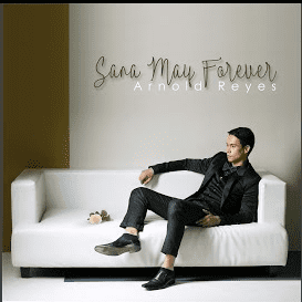 Super Star client | Japan Royal Service