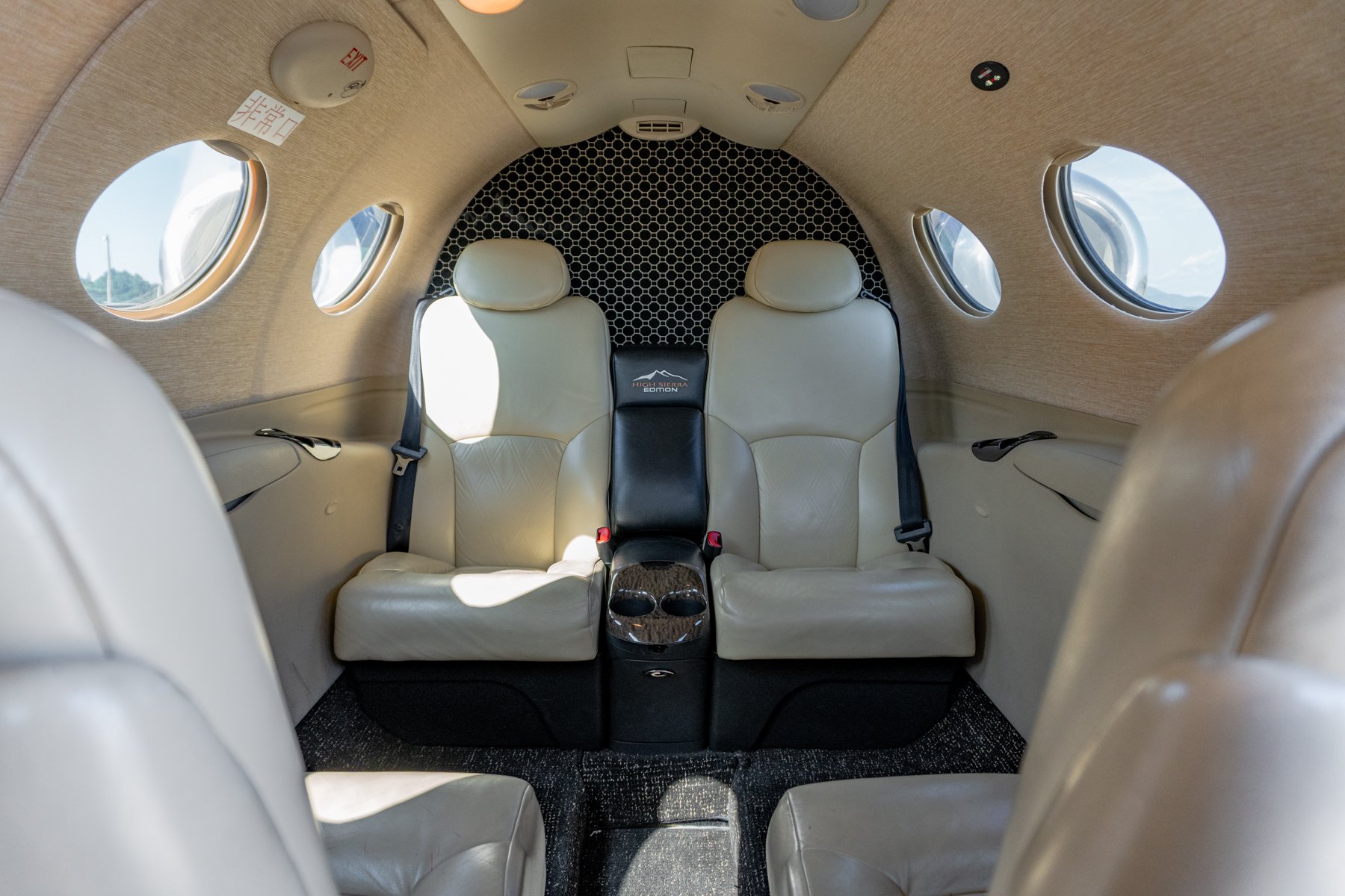 CustomizedPrivate Jet Tour /Bespoke Jet Tour(Philippines)