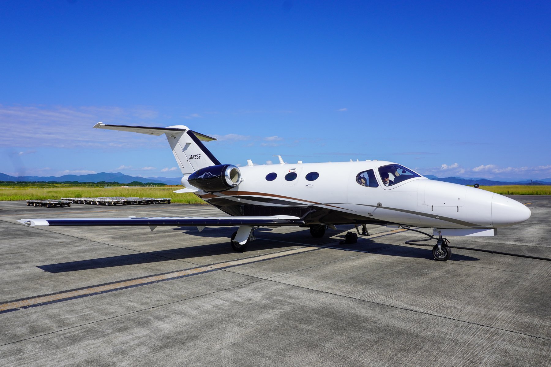 Benitsuru Pancake in Asakusa: Tokyo’s Epic Food Treasure