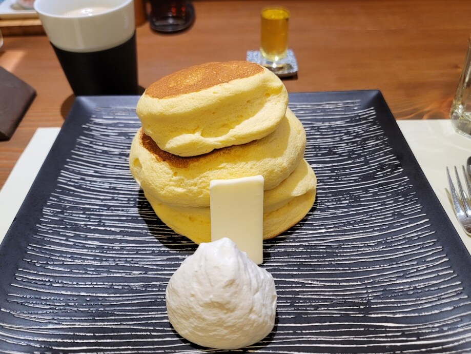 Benitsuru Pancake in Asakusa: Tokyo’s Epic Food Treasure